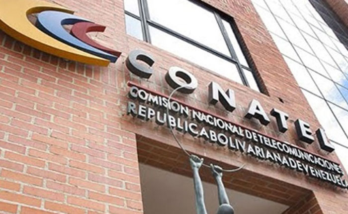Conatel abrió proceso administrativo a programa "100% Venezuela" de Televen