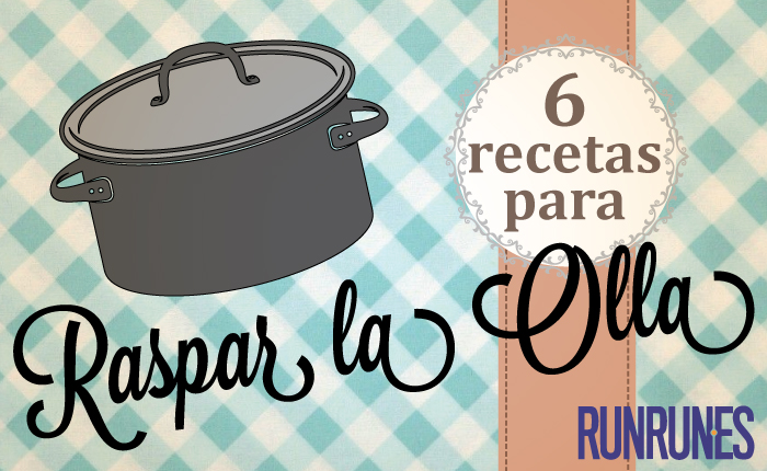 Gobierno pasó del "Dios proveerá" a "raspar la olla" - Runrun.es: En ...