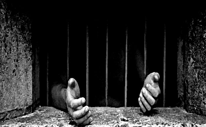 Derechos sin revés: Huellas de tortura en las víctimas y la sociedad