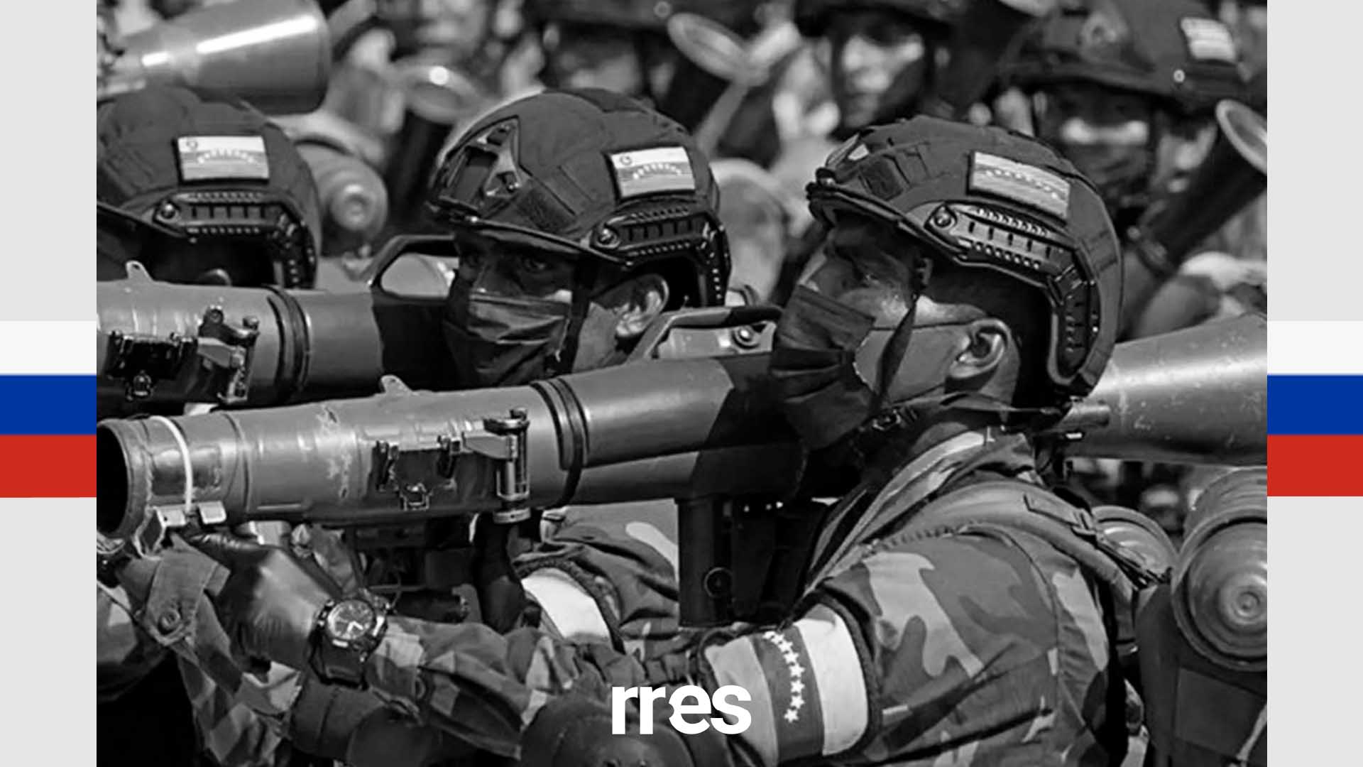 Runrunes de Bocaranda: MEDIO – JUEGOS DE GUERRA CON LOS AMIGOS DUDOSOS ...
