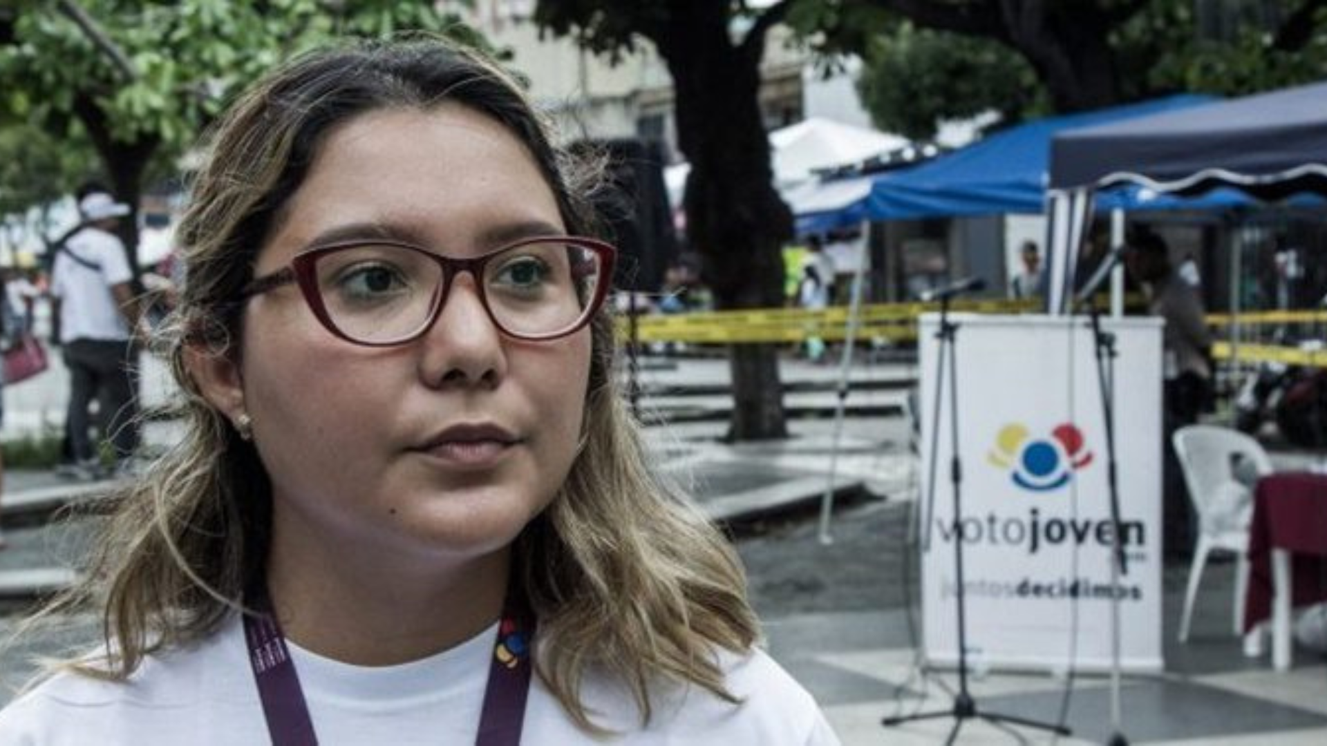 Federación Internacional por los Derechos Humanos insta a cesar ...