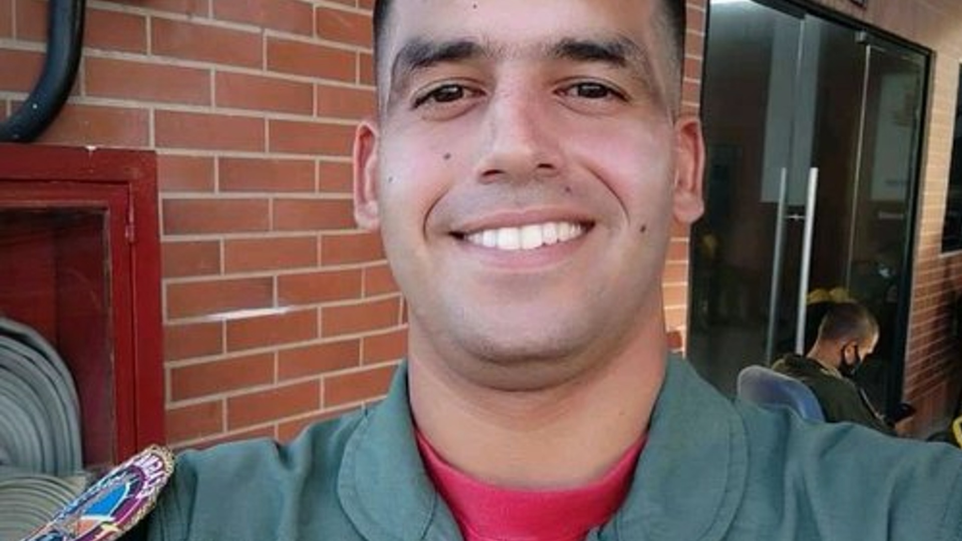 "Lo entregó a un capo": ONG criticó que Biden deportara a Venezuela a ...