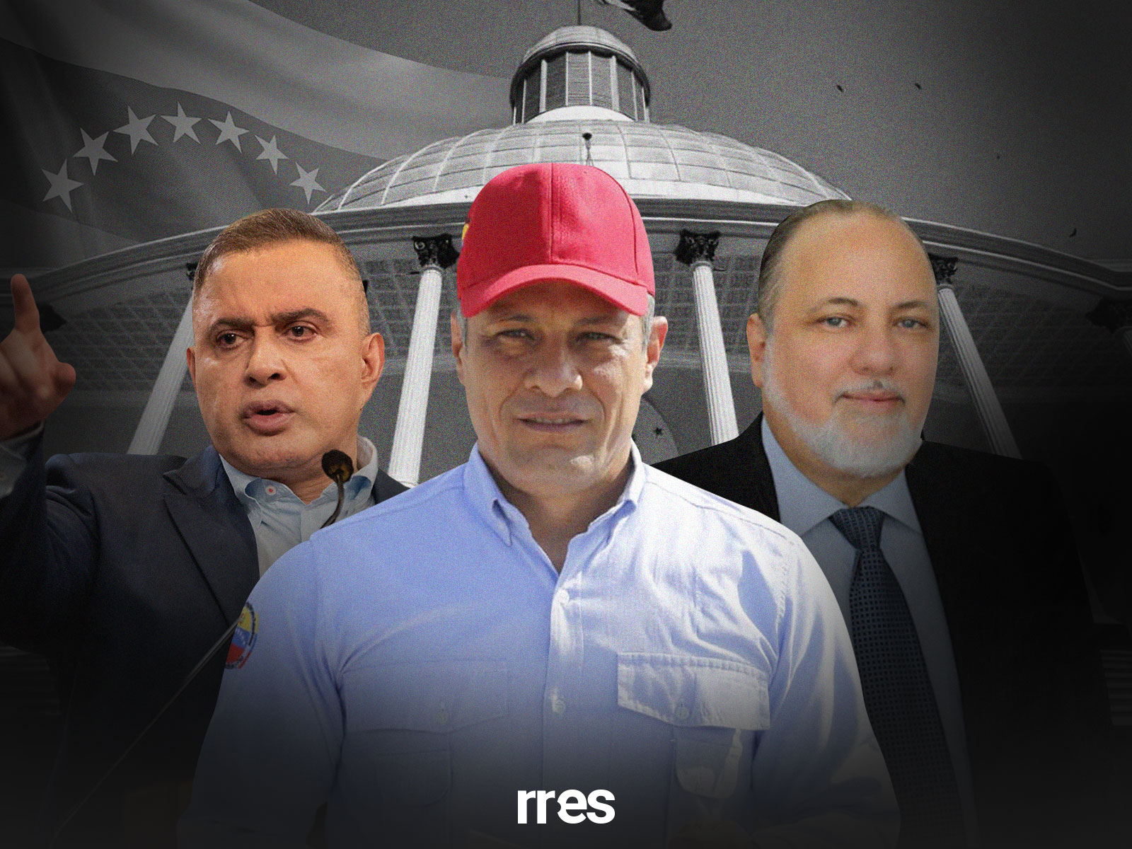 "El Poder Ciudadano seguirá en manos de funcionarios que no cumplen los ...