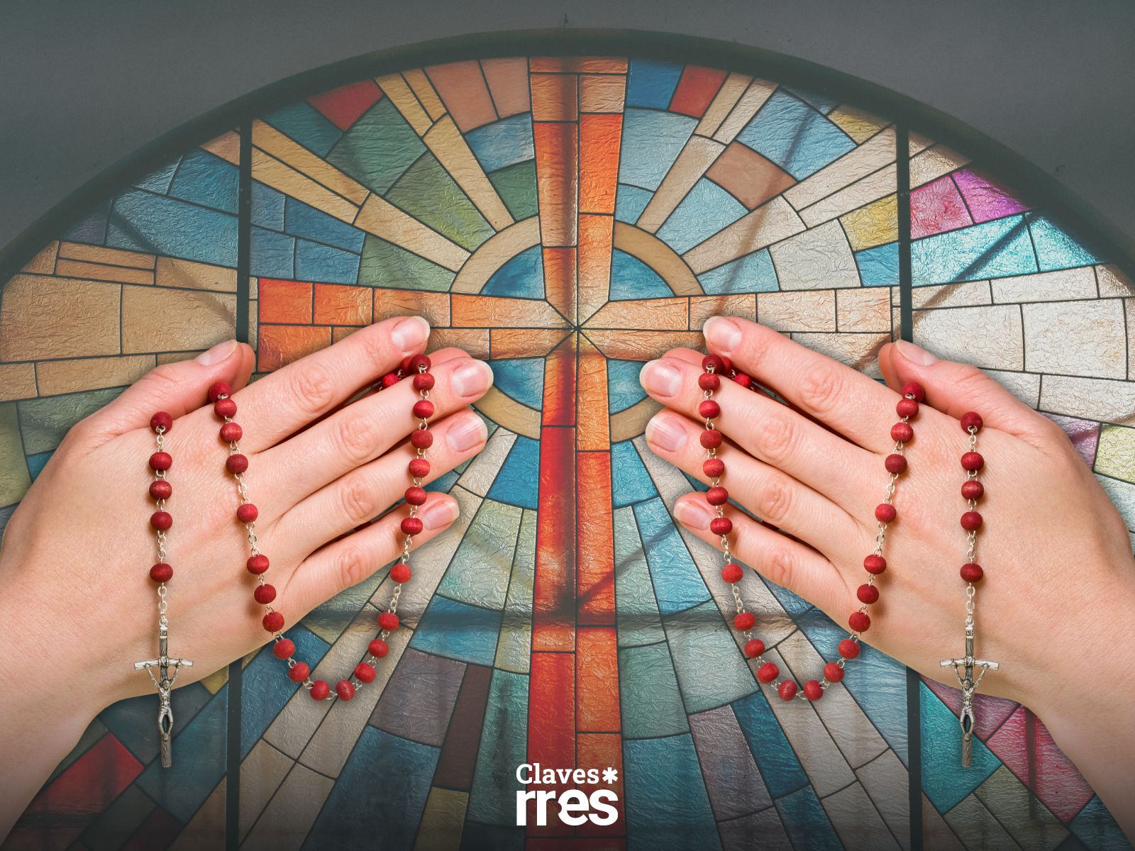"La religiosidad de los venezolanos": 97% de los encuestados afirma ...